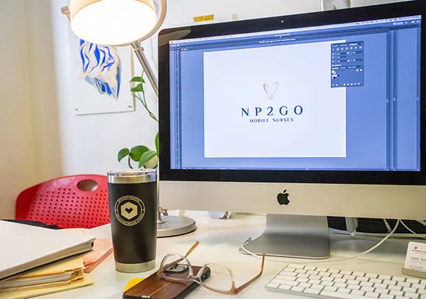 How to Choose the Right Graphic Design Companies Near Me